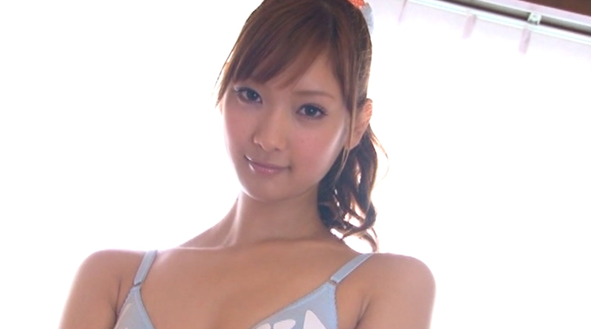 日本稍早些的写真视频只有480P，真可惜| 茶馆 - 南+ South Plus - powered by Pu!mdHd